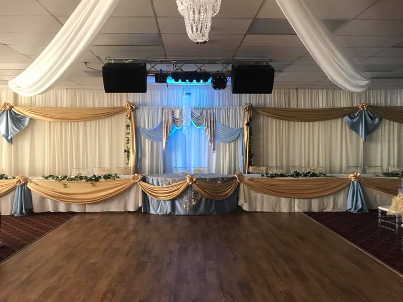 Party Planning & Table Setting Tips - A Special Flair Event Rentals