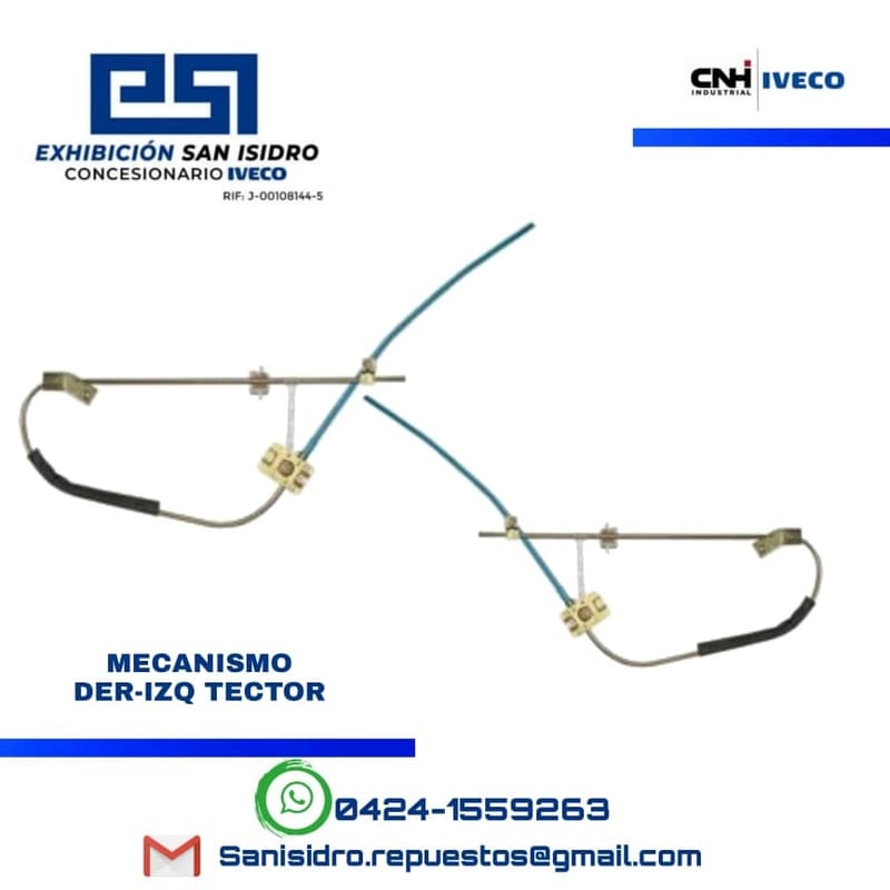 SECADOR DE AIRE SISTEMA NEUMATICO NEW EUROCARGO