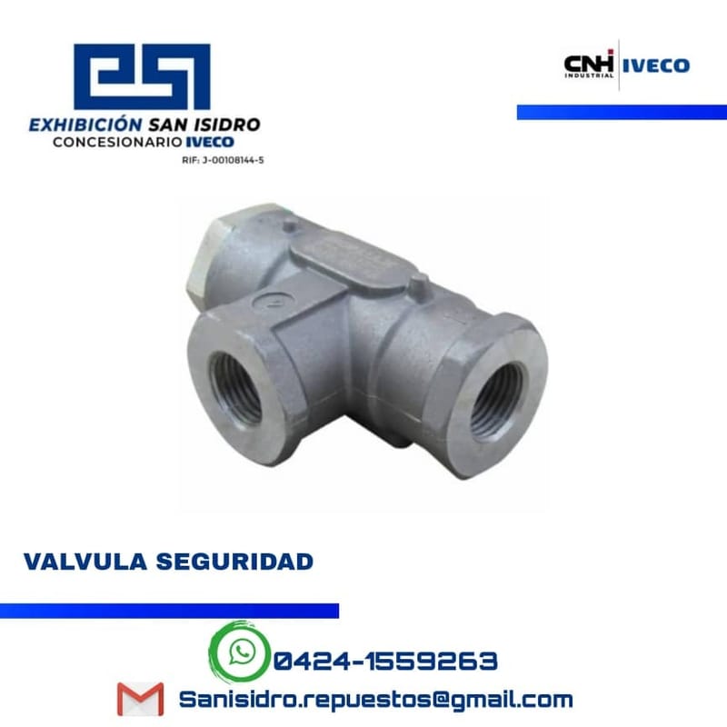 STRALIS - Exhibición San Isidro