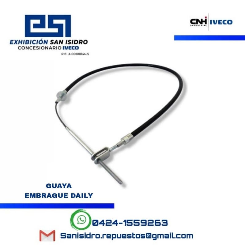 DAILY - Exhibición San Isidro