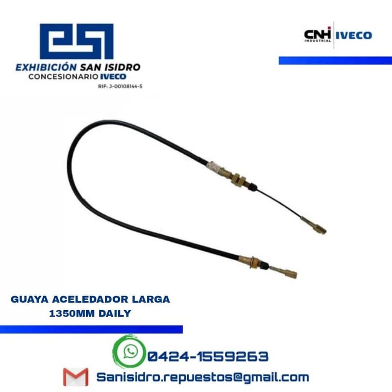 DAILY - Exhibición San Isidro