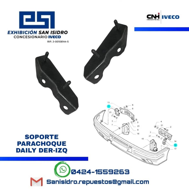 DAILY - Exhibición San Isidro