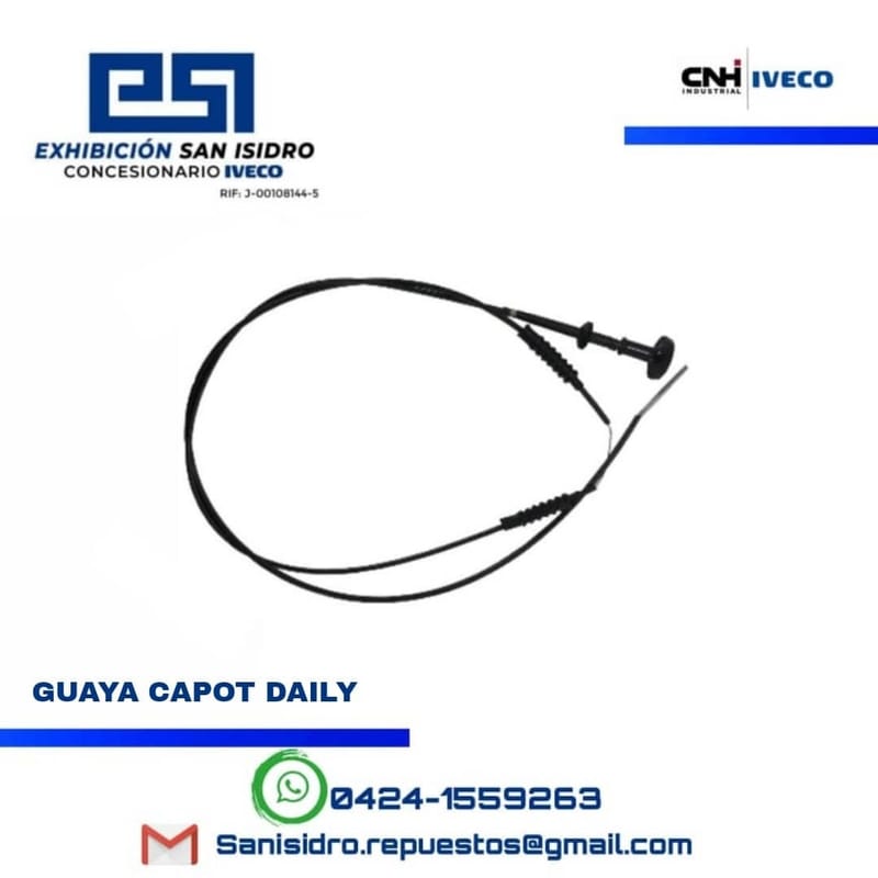 DAILY - Exhibición San Isidro