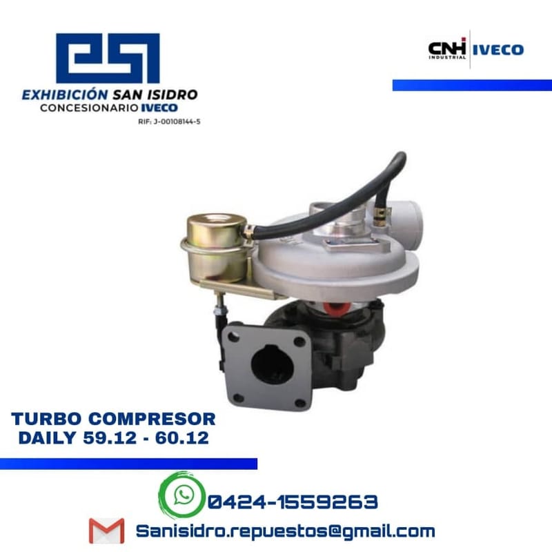 DAILY - Exhibición San Isidro