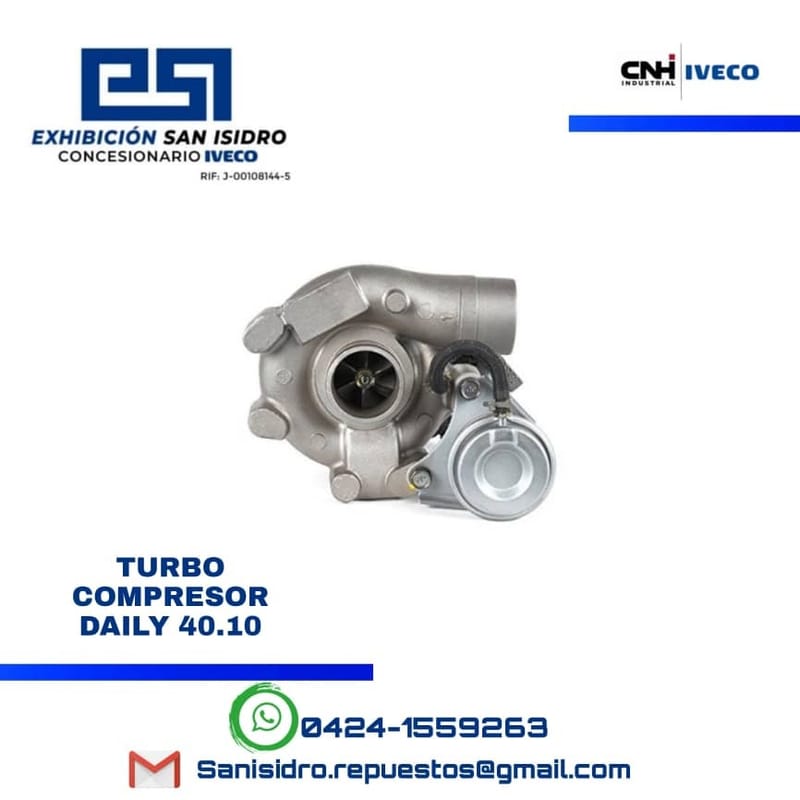 DAILY - Exhibición San Isidro