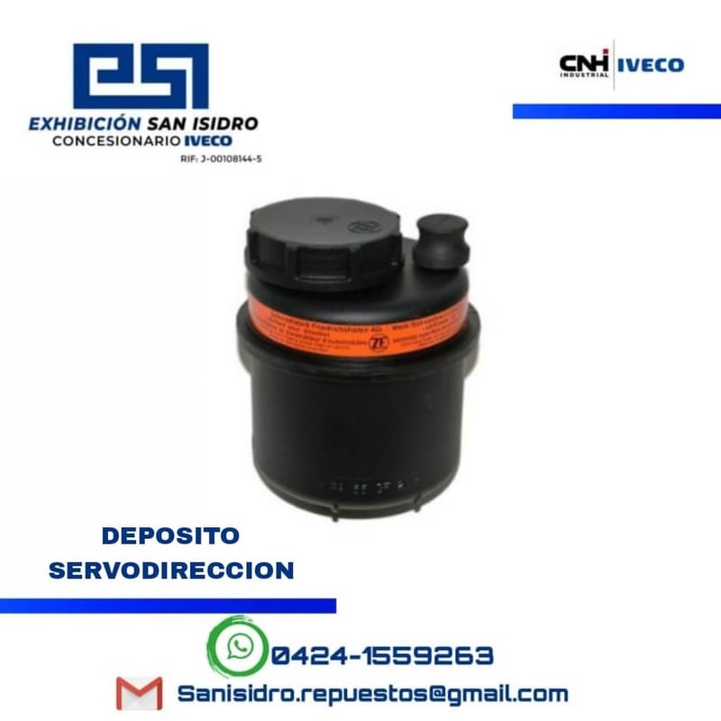 DAILY - Exhibición San Isidro