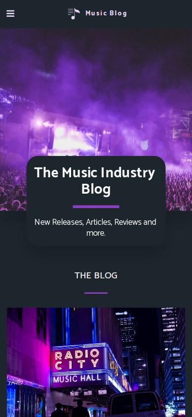 Adorable Cute Website Templates - Create Your Charming Website Today