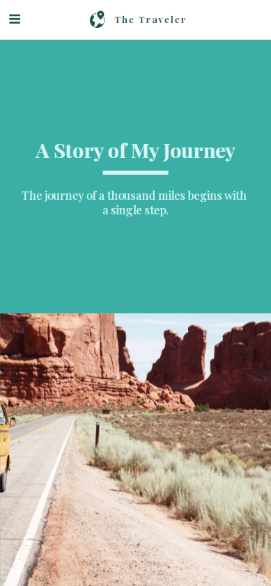 Adorable Cute Website Templates - Create Your Charming Website Today