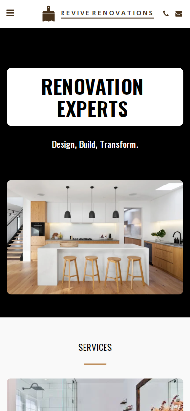 Best Hostels Website Templates | Create Your Hostel's Site Today