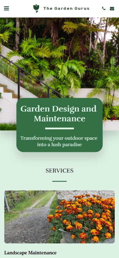 Best Hostels Website Templates | Create Your Hostel's Site Today