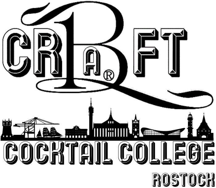 Die Besten Bars In Rostock: Eine Übersicht Der Top-Kneipen