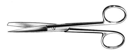 General Instruments - ROBOZ TECH