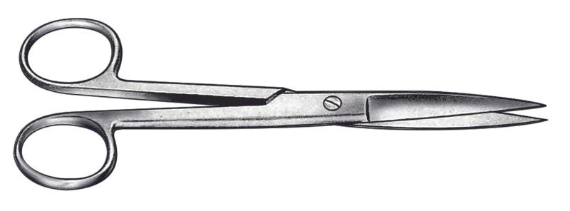 General Instruments - ROBOZ TECH