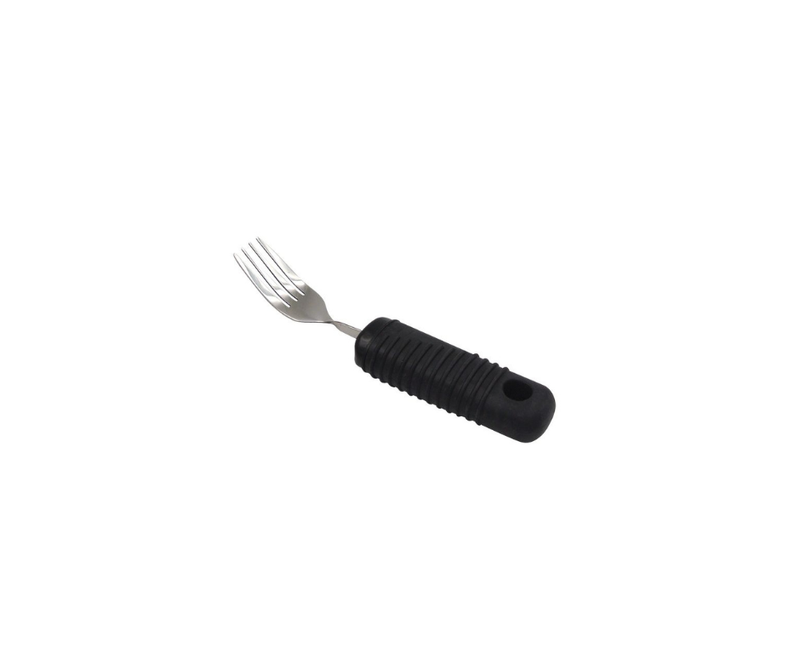 Fourchette torsogrip - Médical Azur