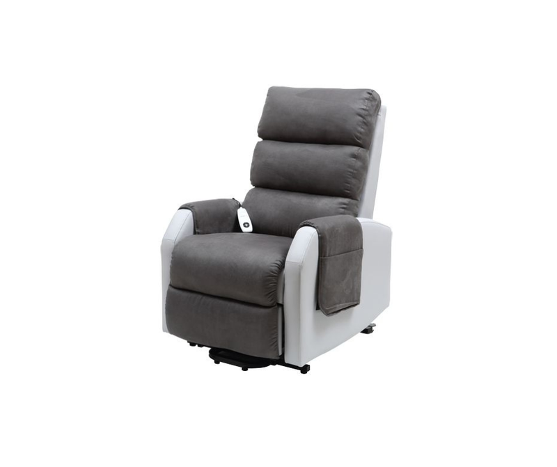 Fauteuil releveur zero G - Médical Azur