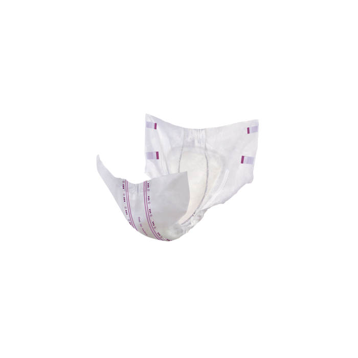 Incontinence - Médical Azur
