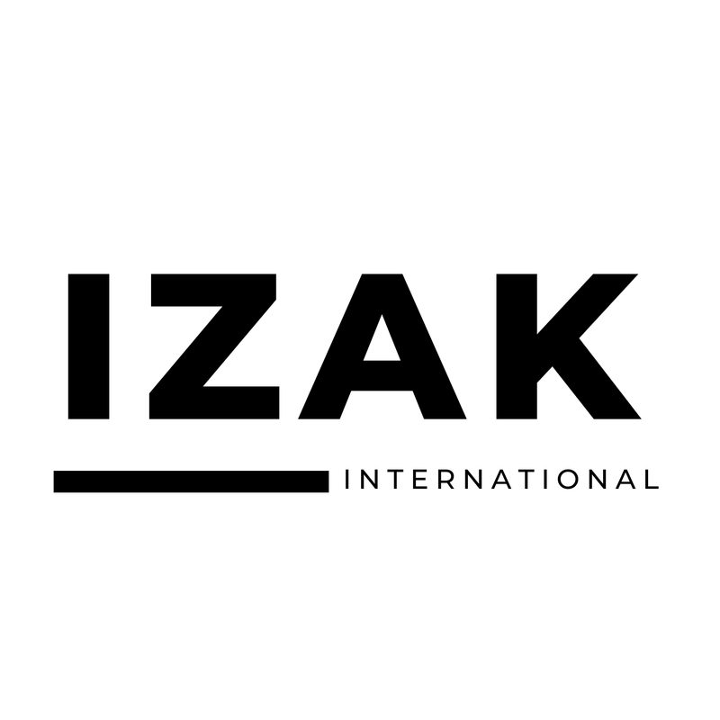 IZAK International
