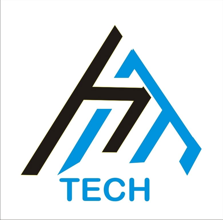 HM TECH DESIGNS -About Us