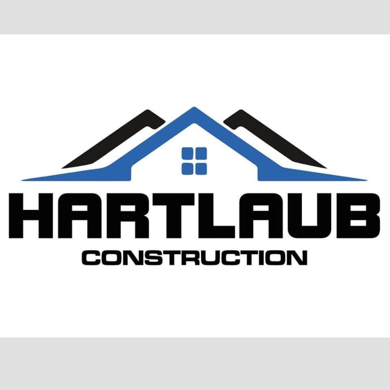 Contact - Hartlaub Construction