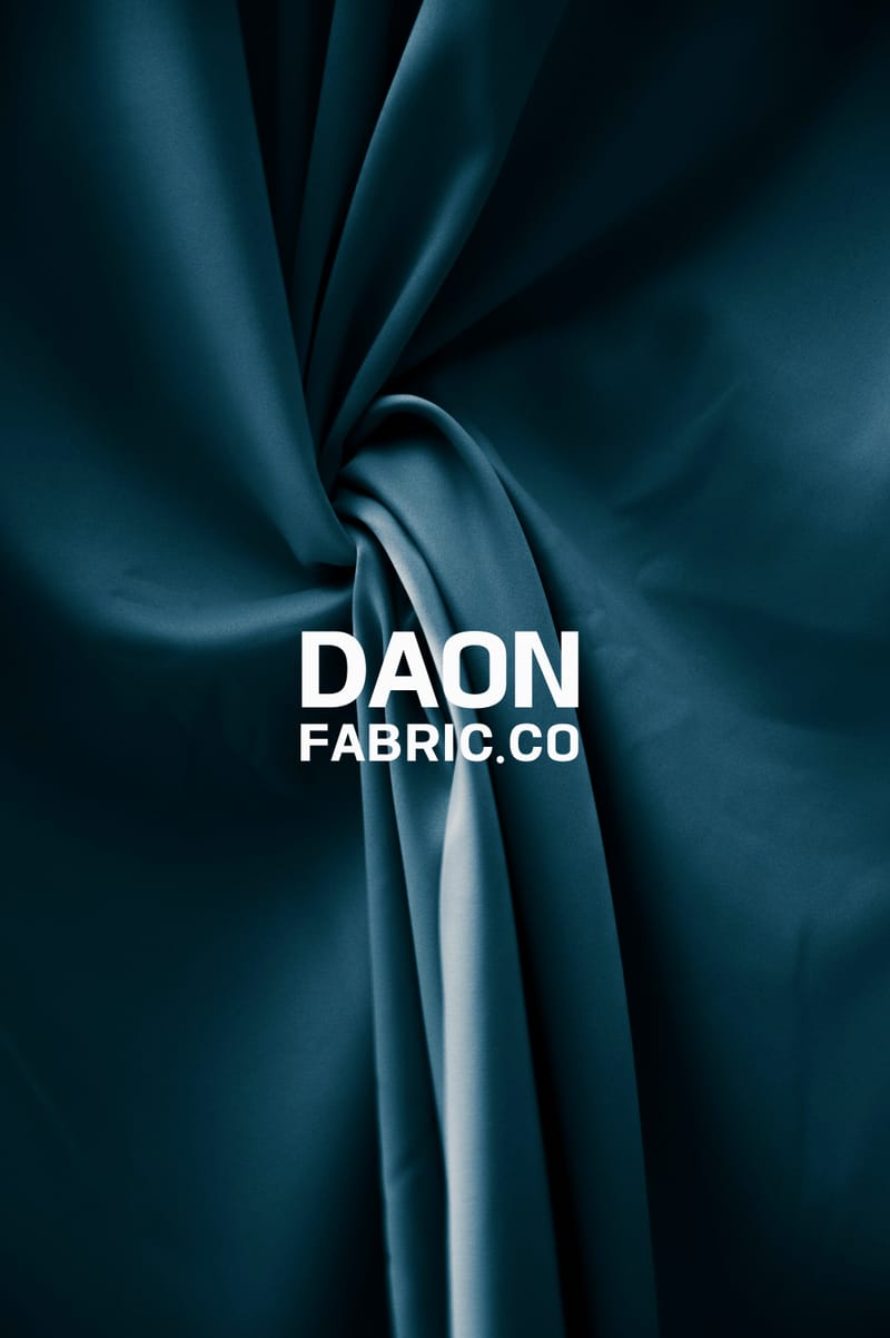 category - DAON FABRIC/DAON INTERNATIONAL