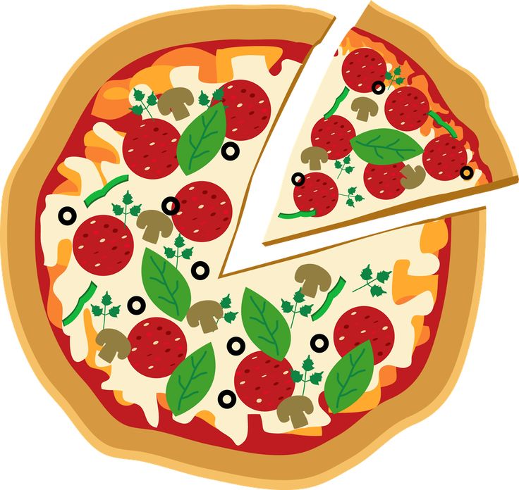 J. Richard Hackman : 2 Pizzas pour Optimiser les Réunions