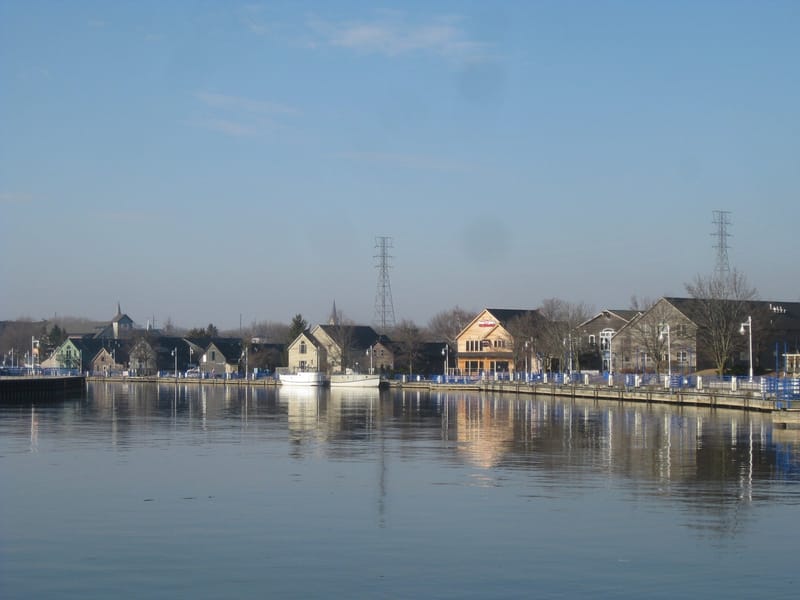 JGS - Jeff Smyth, CRS, CCIM