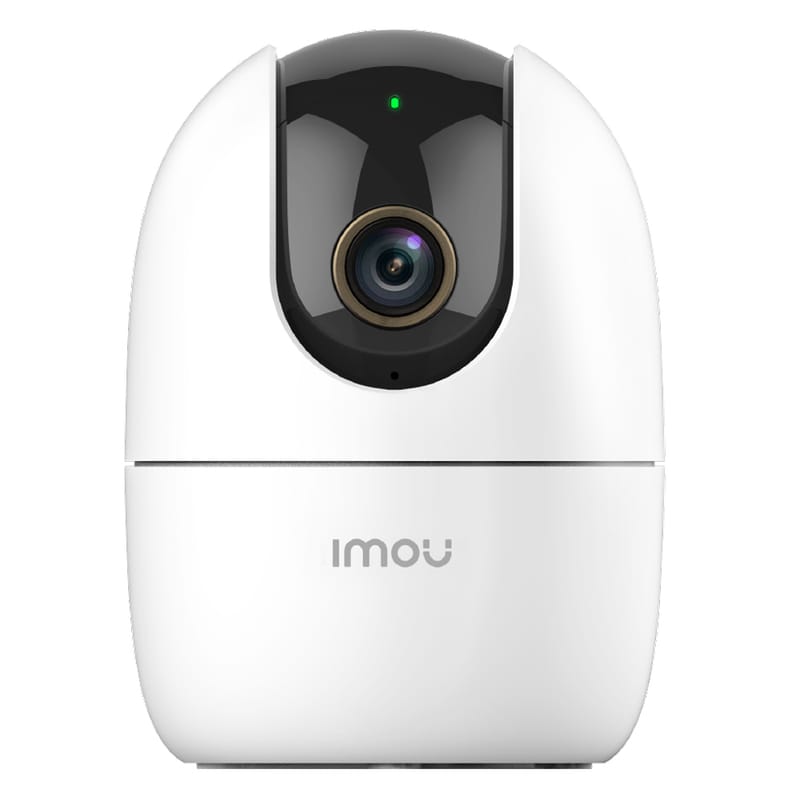 Imou Rex 2MP Indoor Smart Security Cam