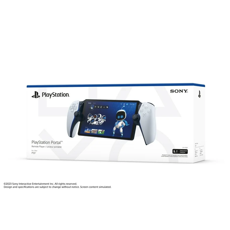 PlayStation 5 Consoles & Bundles | Lebanon Store