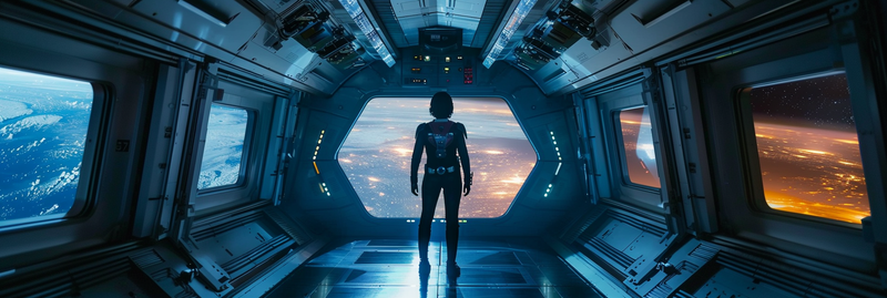 A Utilitarian's Dream, A Luxurist's Nightmare - David Turner Writes