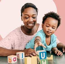 Perfect Babysitting: Essential Responsibilities and Tips for Success