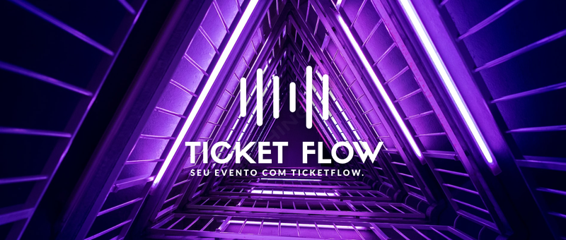 Bem-vindo ao TicketFlow.ch – Sua Plataforma de Ingressos Online!