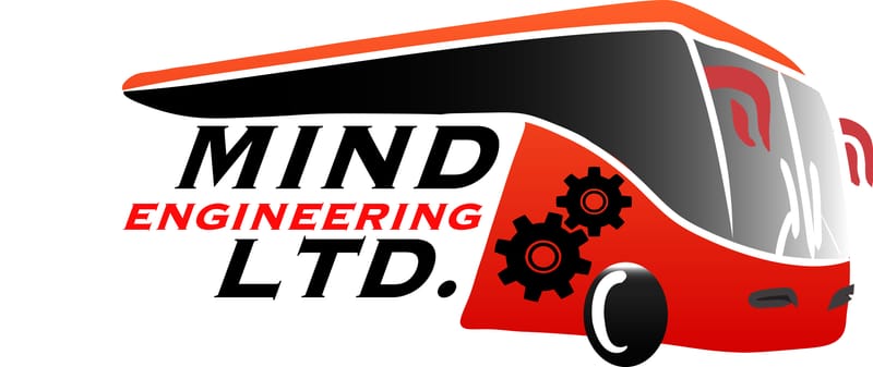 Team - Offering you 'Peace of MIND' - Mind Engineering Ltd