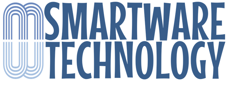 Security Solutions - SMARTWARE TECHNOLOGY