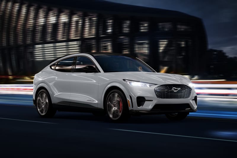 The World's Smartest Cars