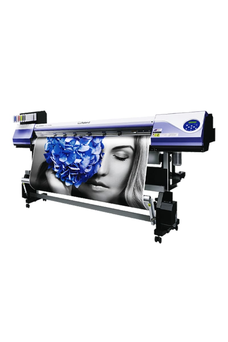 Nakath Pathra - NiKOW Group