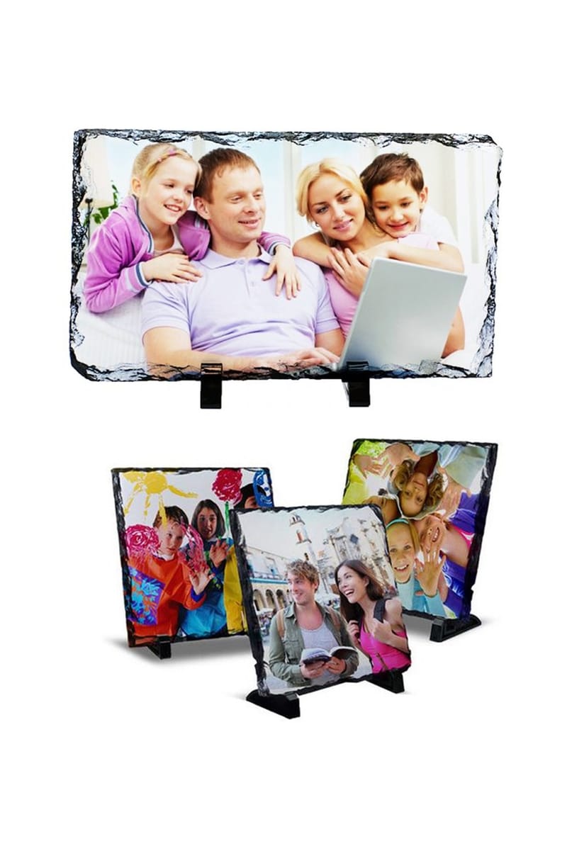 Sublimation Tile Printing - NiKOW Group