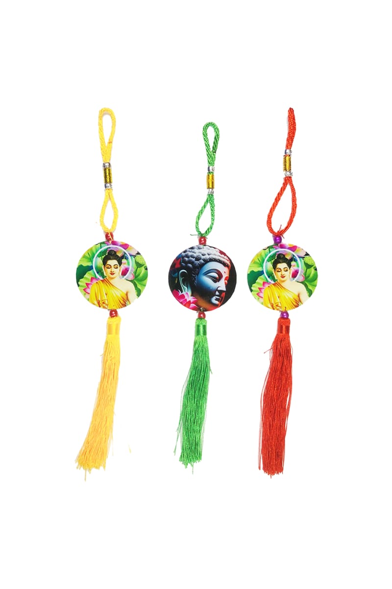 Tasal ( Plastic ) - NiKOW Group