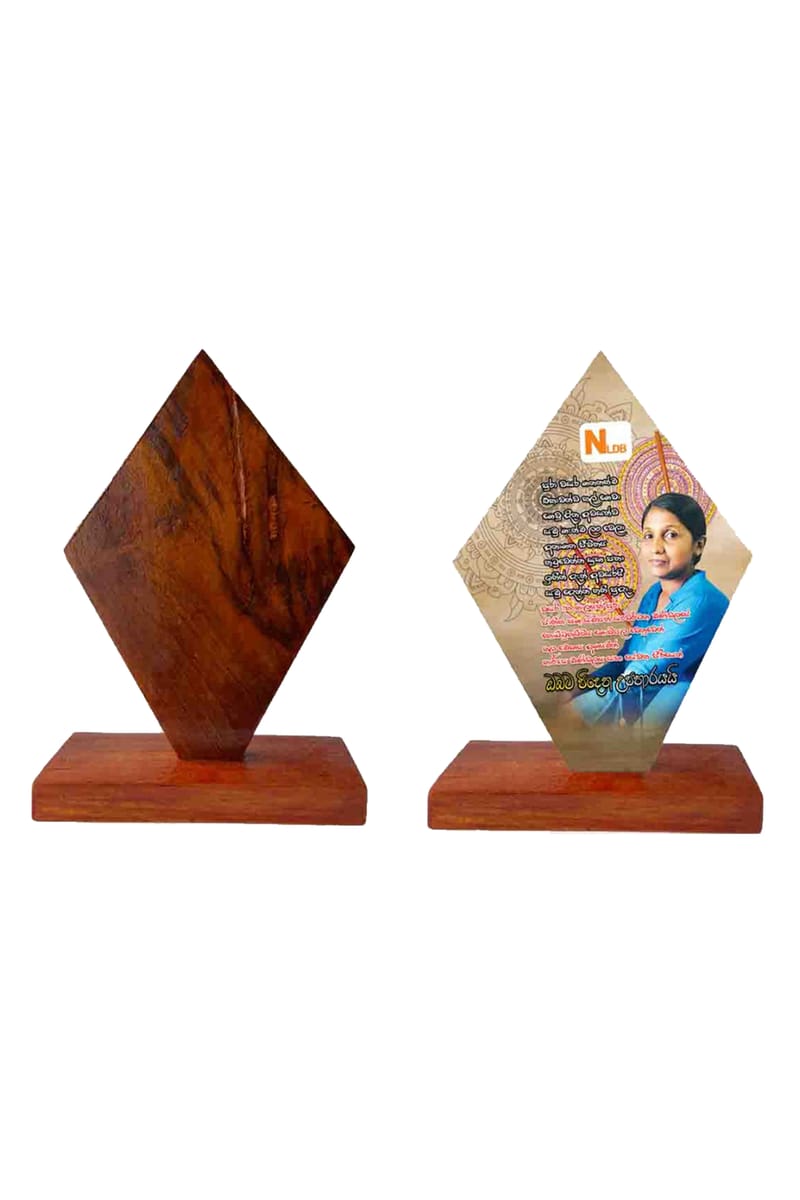 Main Categories - NiKOW Group