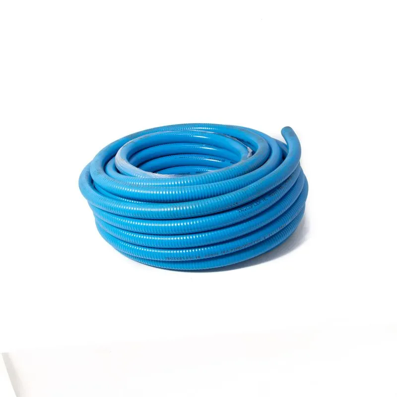 Mangueras de PVC – Múltiples aplicaciones | Inter West
