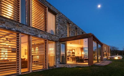 Contec SW Limited, St Austell - Online Shop