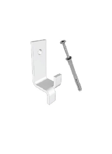 Contec SW - TIER Wall Cladding Fixings