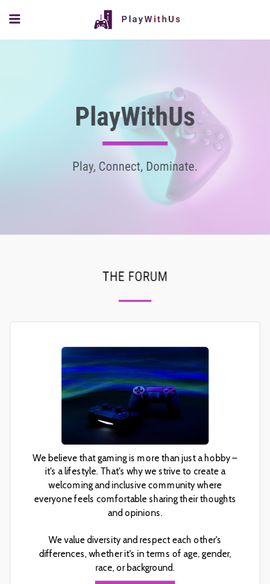 Template Website | Template Website HTML5 Gratis - SITE123