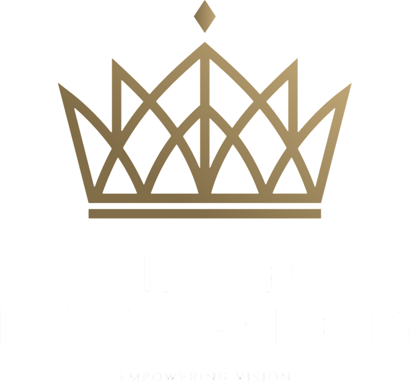 Crown Developments in Ascot