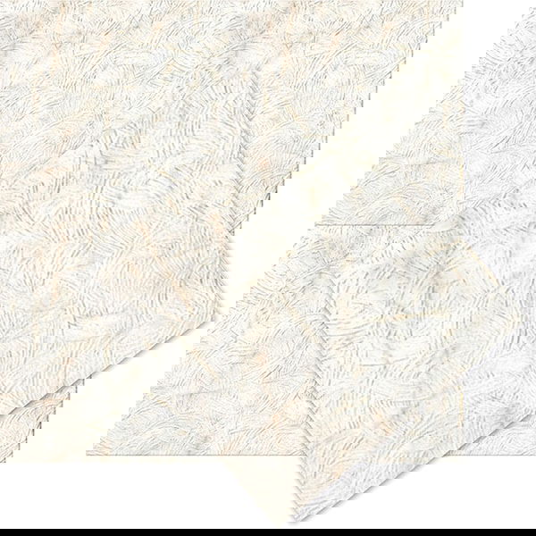 2005 Beige Agate Polystyrene Ceiling Tiles - LOMTIS HOME