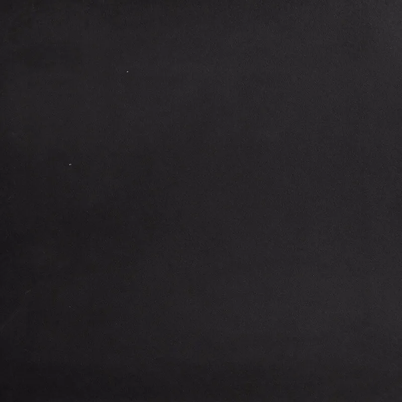 Pure Black - LOMTIS HOME