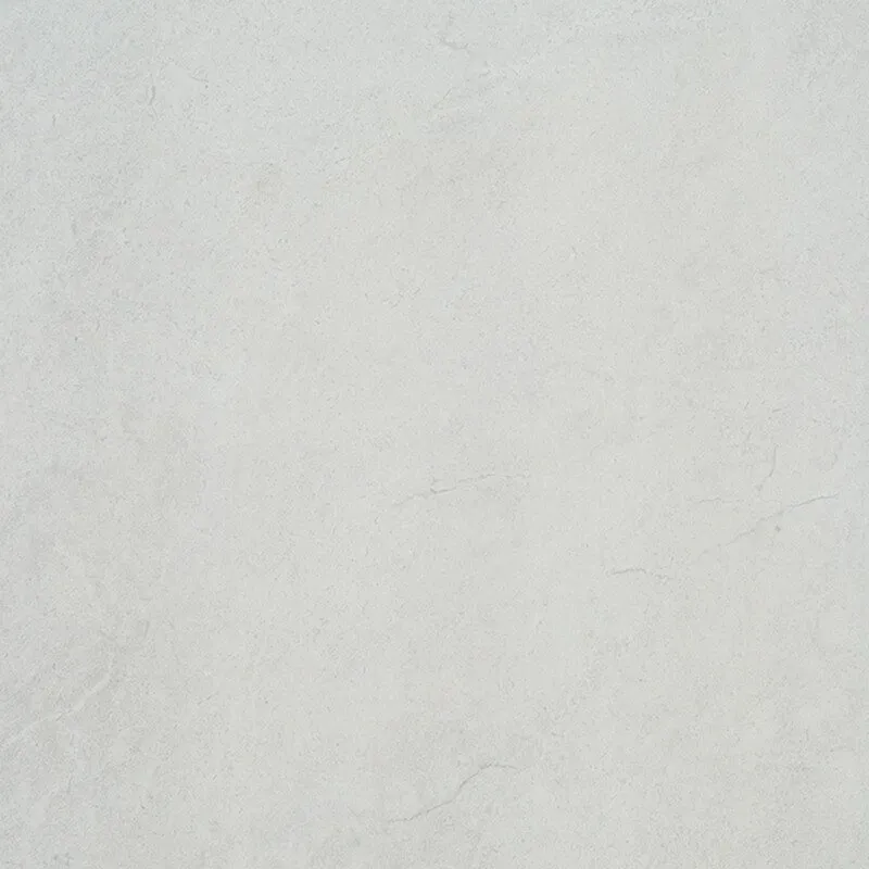 Sinotile - LOMTIS HOME