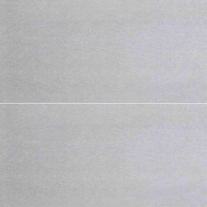 Nevada Grey - LOMTIS HOME