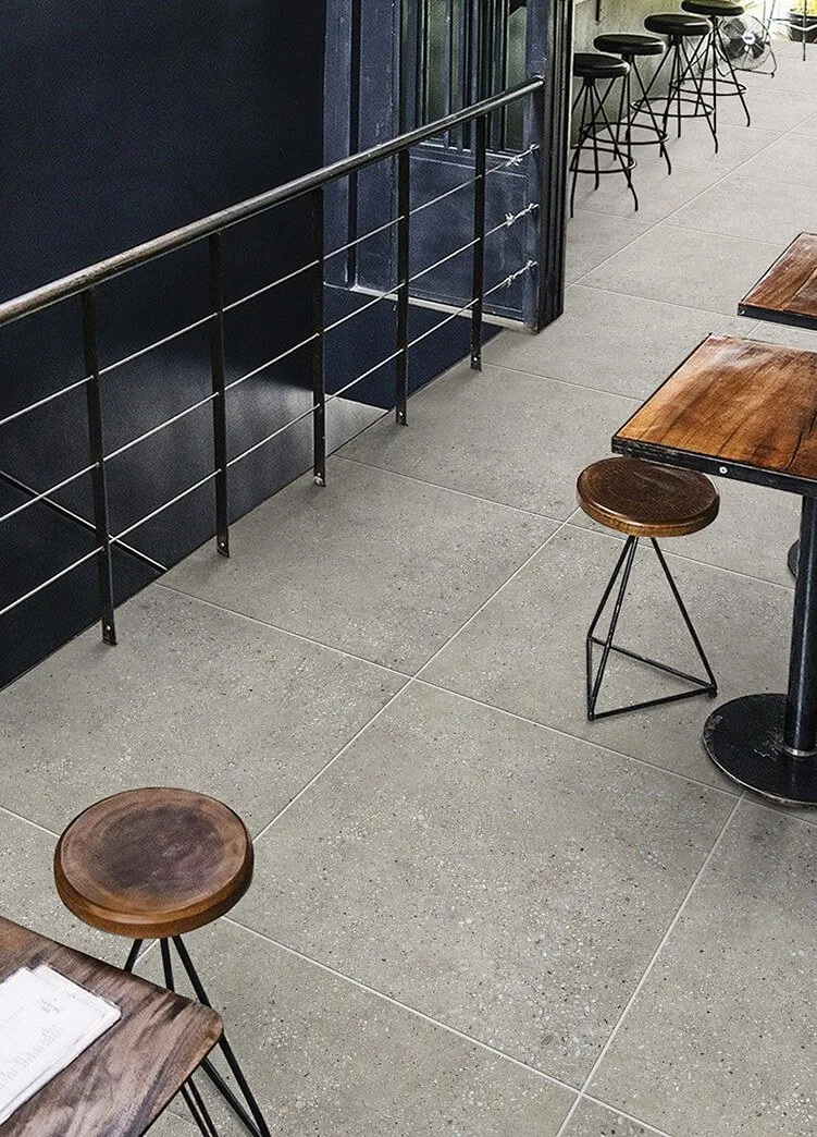 Sinotile - LOMTIS HOME