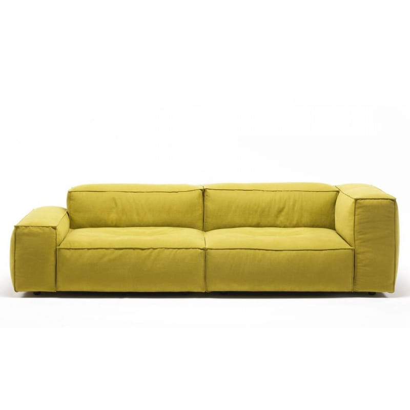 Sofa - Gold Sofa Design