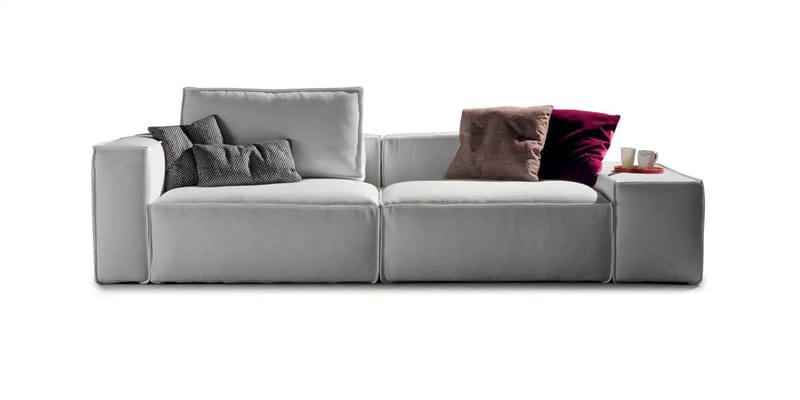 Canapea MANCHESTER - Gold Sofa Design